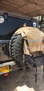 דף הבית extrip